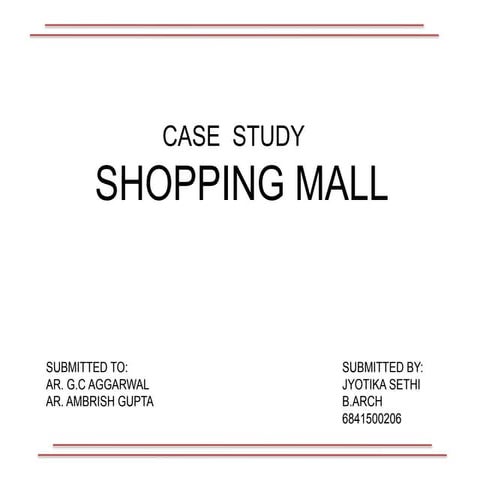 MALLS CASE STUDY.pdf