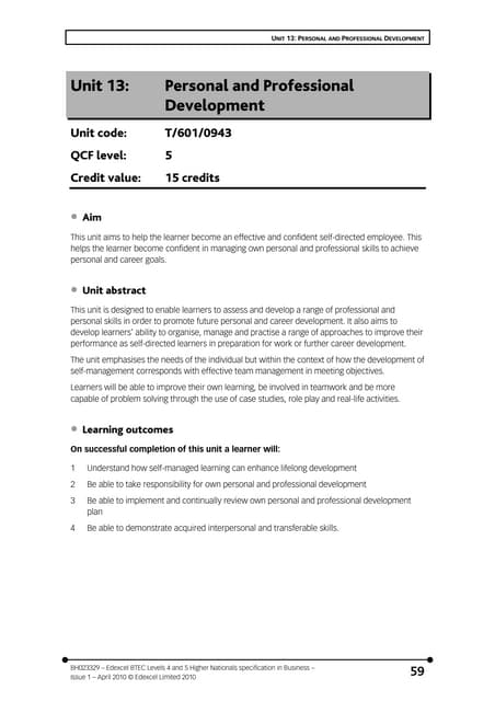 HOMEROOM GUIDANCE LEARNER’S DEVELOPMENT ASSESSMENT (Grade 4-6 ...