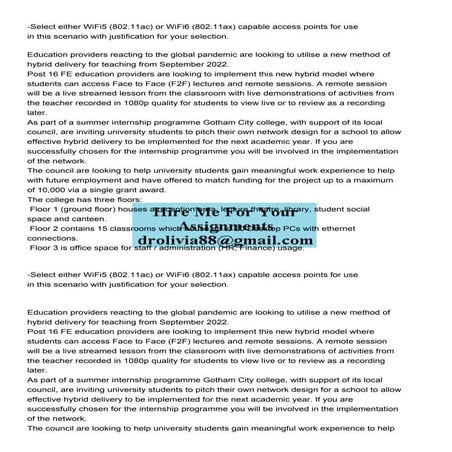 Practice for blood pathway to the arm Fill in the vessels .pdf