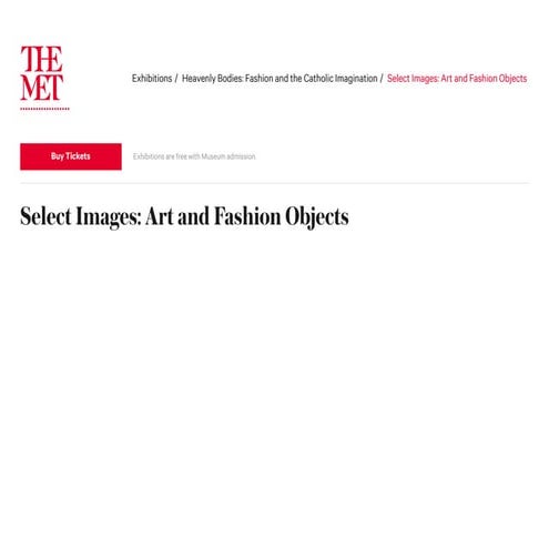 Select Images_ Art and Fashion Objects _ The Metropolitan Museum of Art.pdf