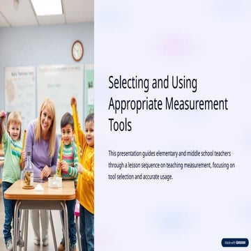 Selecting-and-Using-Appropriate-Measurement-Tools.pptx