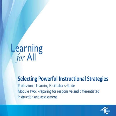 Selecting-powerful-instructional-strategies.pptx