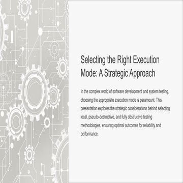 Selecting-the-Right-Execution-Mode-A-Strategic-Approach (1).pptx ...