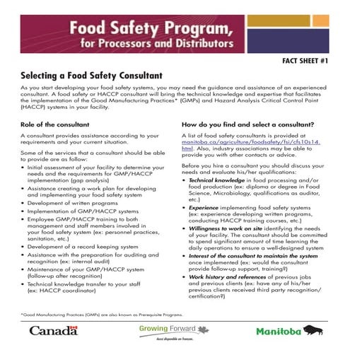IFC+Guidelines+for+Coaching+on+Food+Safety_ENG.pdf