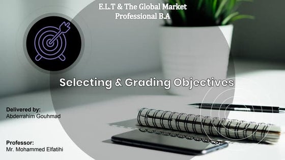 PPT Taboo Words In Manggaraian Language.pptx