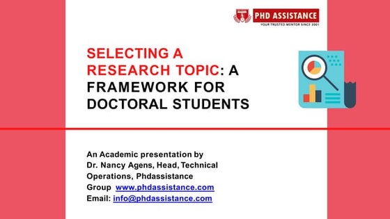 lecture_modified finding research paper.pptx