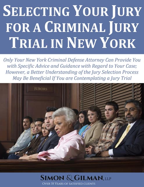 Common Cases Handled by JAG Military Lawyers in Military Courts | PDF