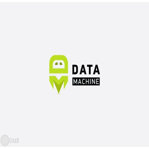 RTB для недвижимости и авто | PDF
