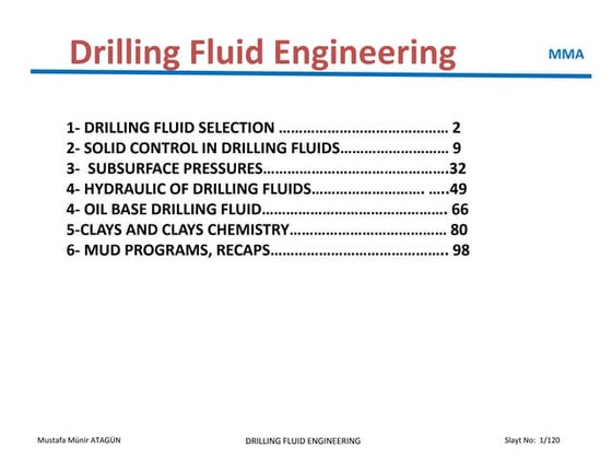 Casing data-sheet | PPT