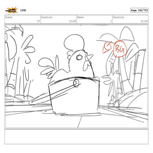 Top Wing | PDF