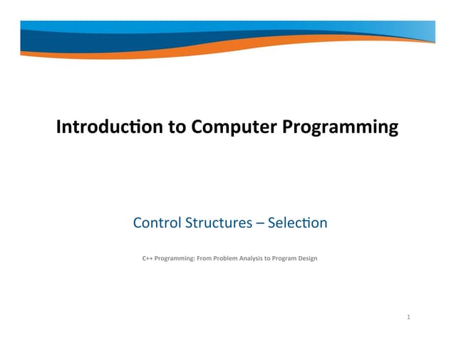 Selection | PDF Selection | PDF