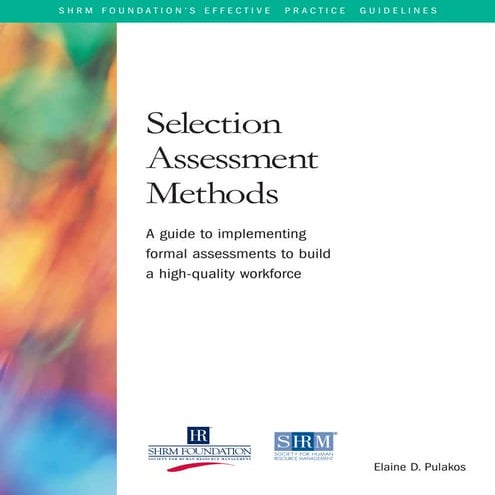 selection-assessment-methods.pdf