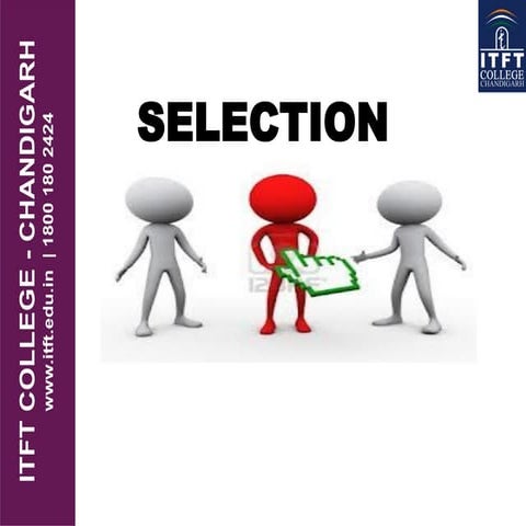 ZS company Placement complete Strategy.pptx