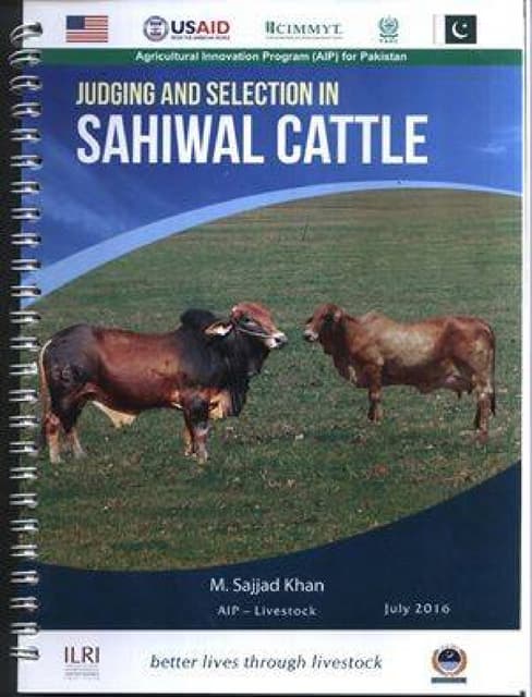 Dentition of sheep and goat | PPTX | Dental Health | Diseases and Conditions