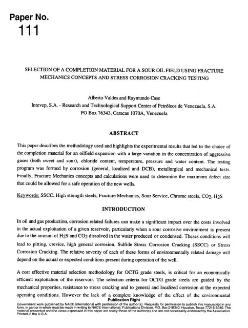 Cqi 11 plating system assessment process table a - zinc - zinc alloy ...
