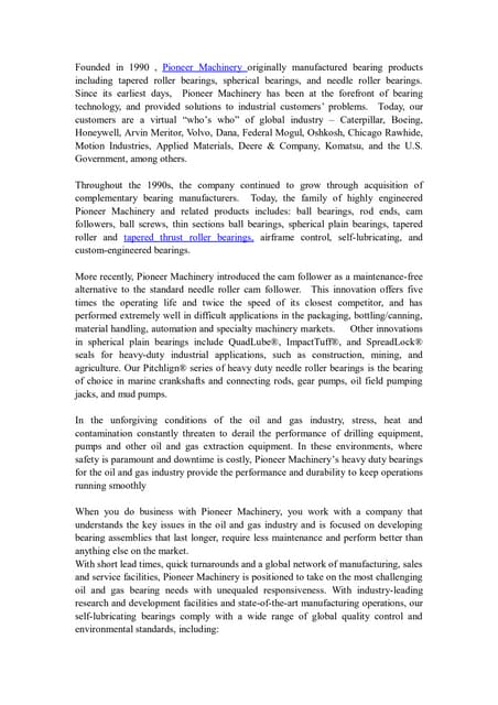 Sigma blade mixer | PPT