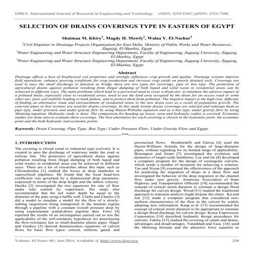 August 31 - 1116 - Shiv Prasher | PPTX