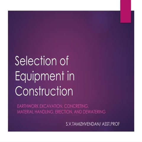 Selection_of_Equipment_in_Construction.pptx