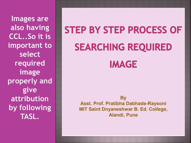 Textbook analysis : By Asst. Prof. Pratibha Dabhade-Raysoni | PDF