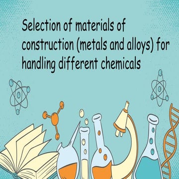 SELECTION OF MATERIAL IN ENGINEERING MATERIAL-4.pptx