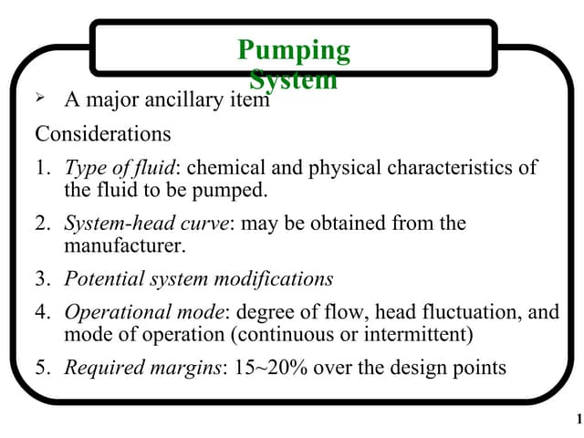 Lecture 3 Part 2 Plumbing Fixtures Pdf