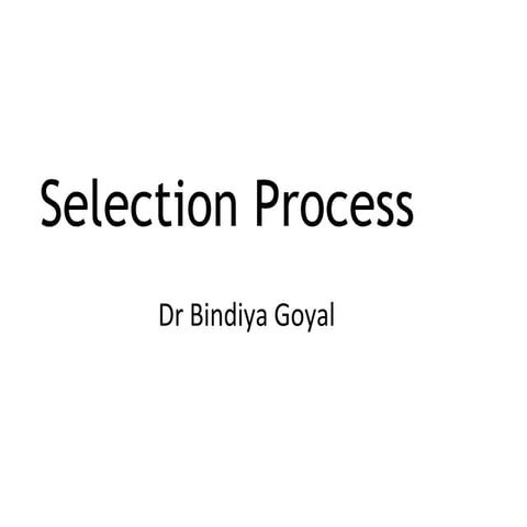steps in the selection and recruitment process.pdf