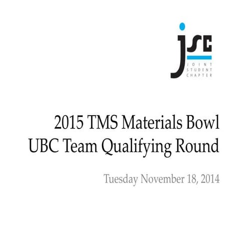 Materials Science Quiz - Reviewer 2 .pdf