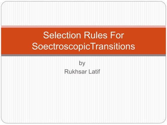 Orgel diagrams; D and F/P Orgel Diagrams | PDF