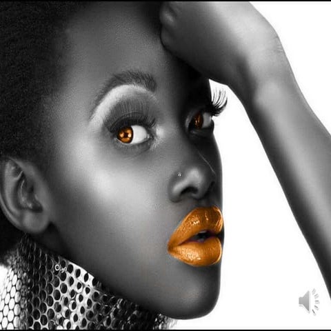 Selective Coloring | PPSX