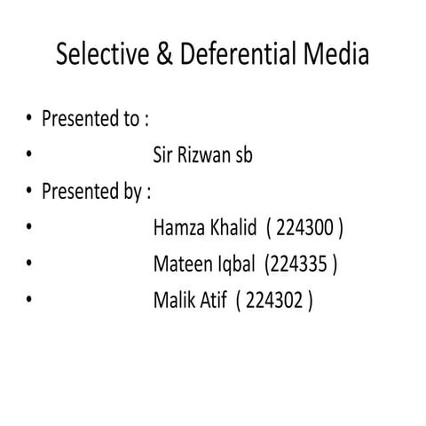 Selective Media-1.pptx
