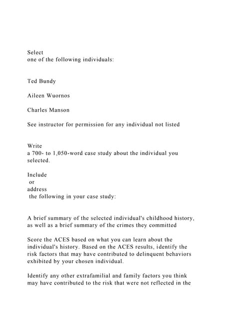 Select two strategies focused on health care literacy for develo.docx