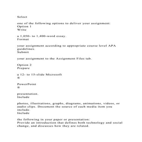 Applied Final Project – Part 1 Annotated Bibliography (10 of the.docx