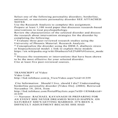 Princess Diana struggling with her difficuklt persaonlity, extract from New Health Guide | DOCX