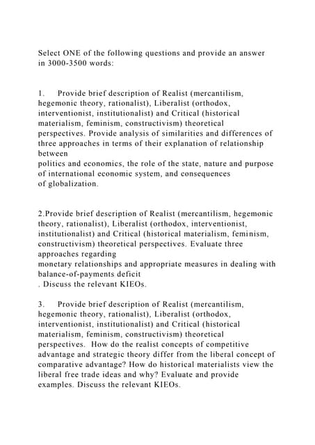 Selectan ecosystem in your area (forest, lake, desert, grassland.docx