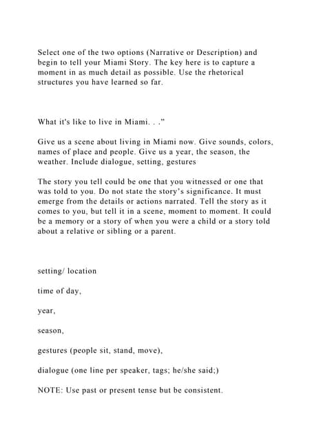 Select one type or classification of physical evidence (e.g., f.docx