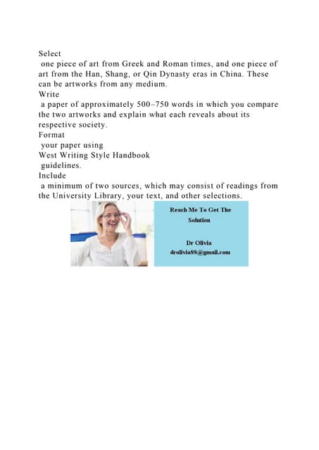 Self-Portraits. Journal. The Renaissance artists Titian, Rembr.docx