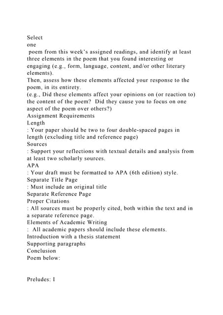 Select one piece of art from Greek and Roman times, and one piece .docx