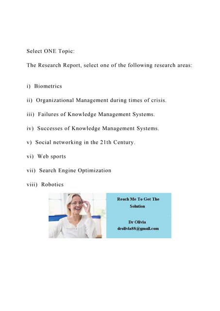 Select one type or classification of physical evidence (e.g., f.docx