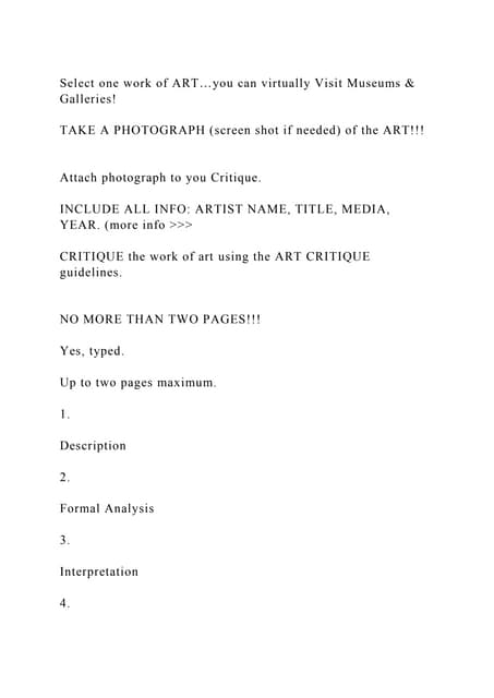 Select one moral philosophy (teleology, deontology, relativist.docx