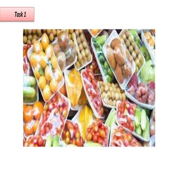 selectpackagingmaterials-230329121602-14767e1a (1).pptx