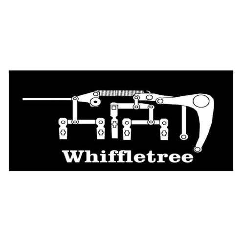Selectric whiffle tree drawing | PDF | Consumer Electronics ...