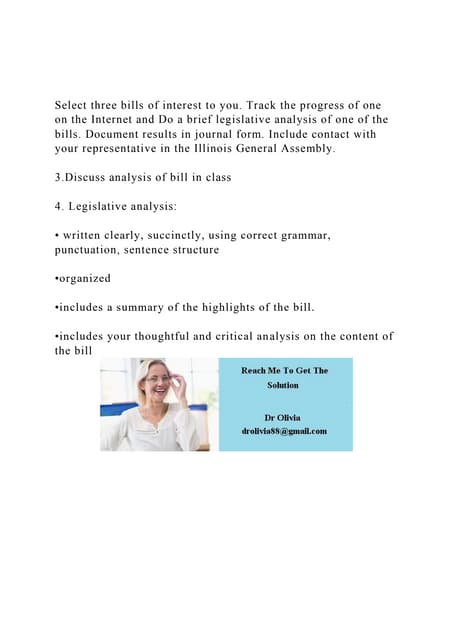 Select one of the first three questions to answer. Initial Quest.docx