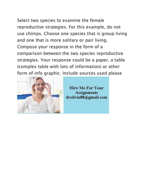 Select TWO of the following examples that represent Transform boundari.pdf