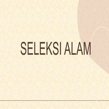 Seleksi Alam.pptx