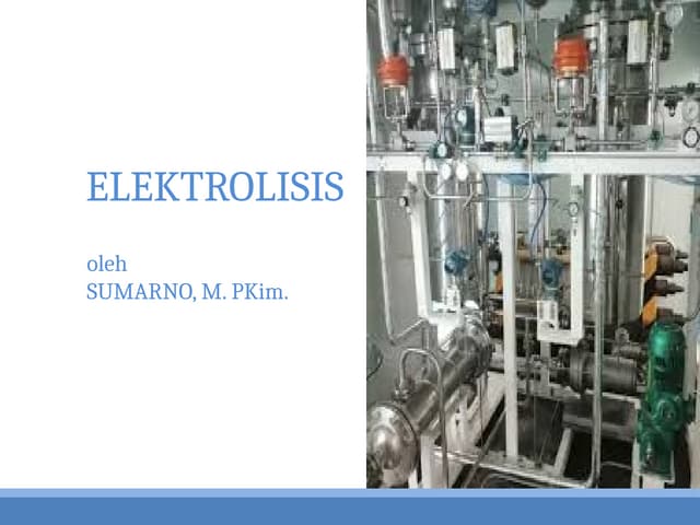 teori electroplating untuk SMK TKI .pptx