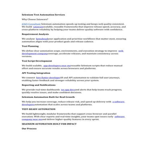 System - Integration - Services.docx