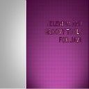 Selenium and Groovy Tools for Java.pptx