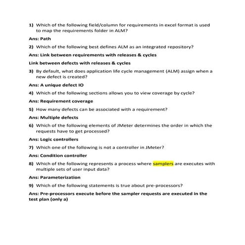 Seleniummasterpdf 8770