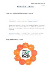Selenium Automation.3zen.pptx