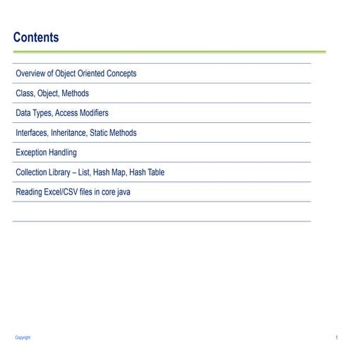 Selenium Training .pptx